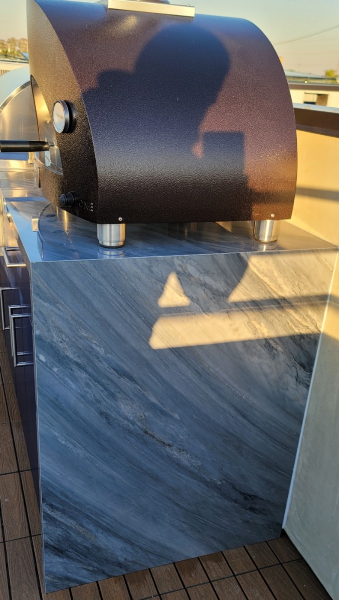 THE STONE ALCHEMIST – The Best Restoration, Polishing, Fabrication and ...